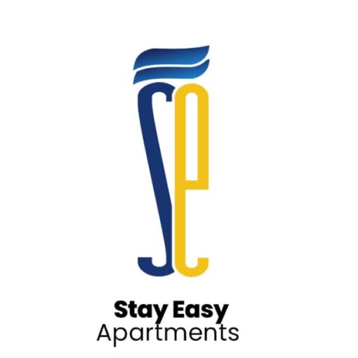 Meetings and Events - Stay Easy Apartments and Conference Centre